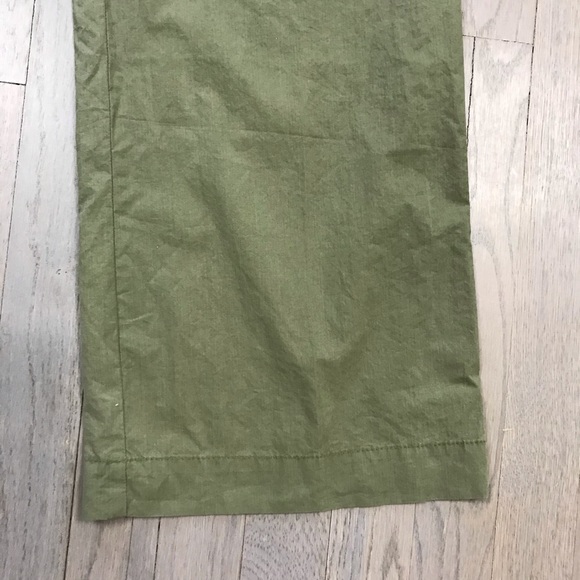 A Pea in the Pod | Pants & Jumpsuits | Nwt A Pea In The Pod Maternity ...